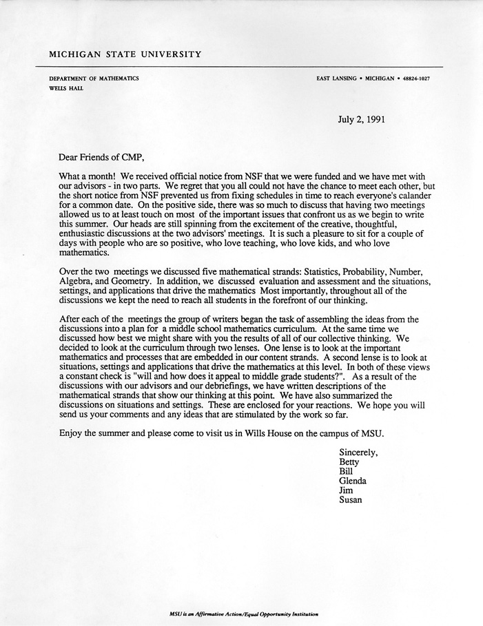 Outline For Book Report PDF Biography Book Report Outline Pdf